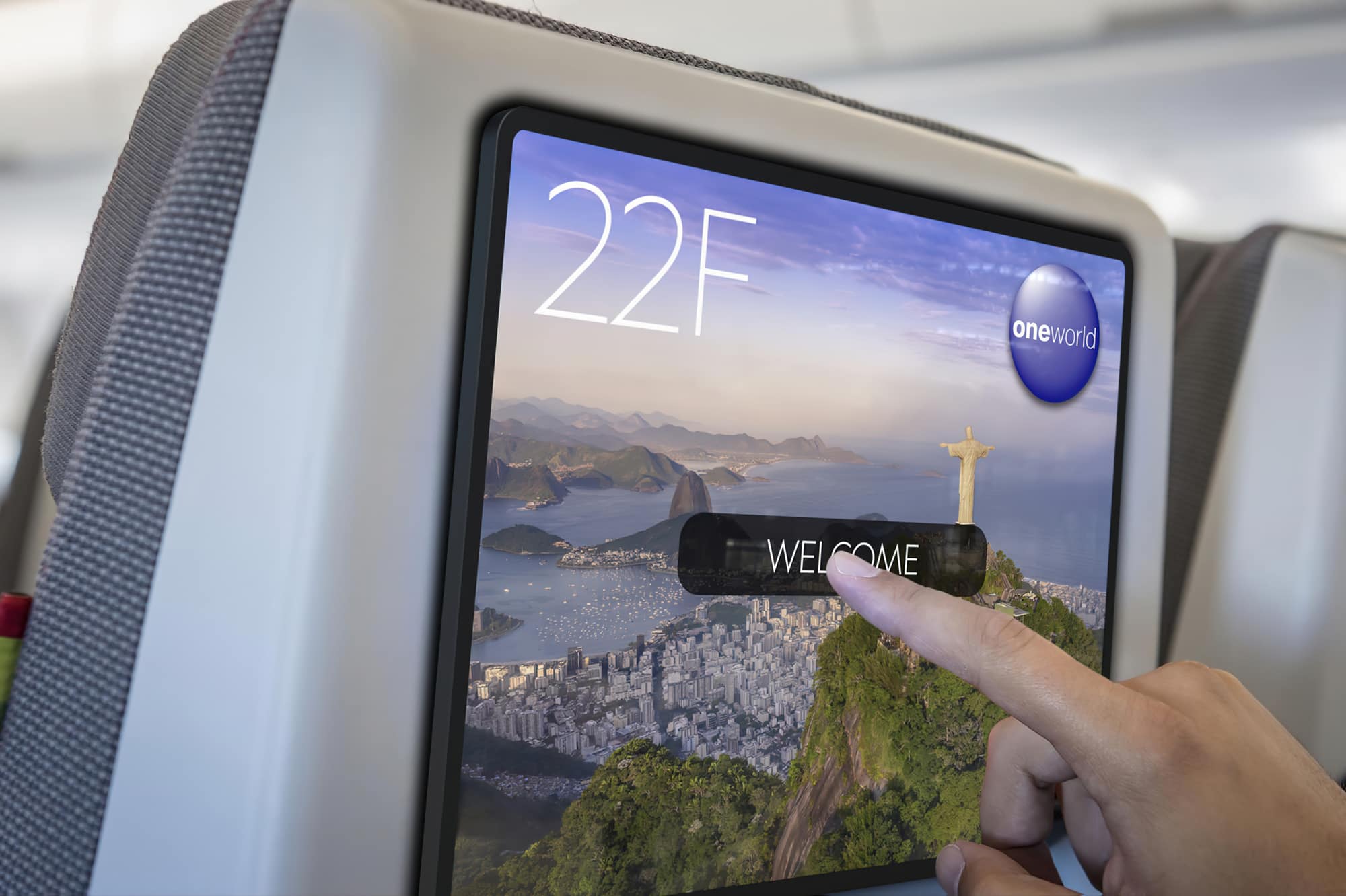 faytech and Avionic Design GmbH Collaborate on Advanced Touchscreen ...
